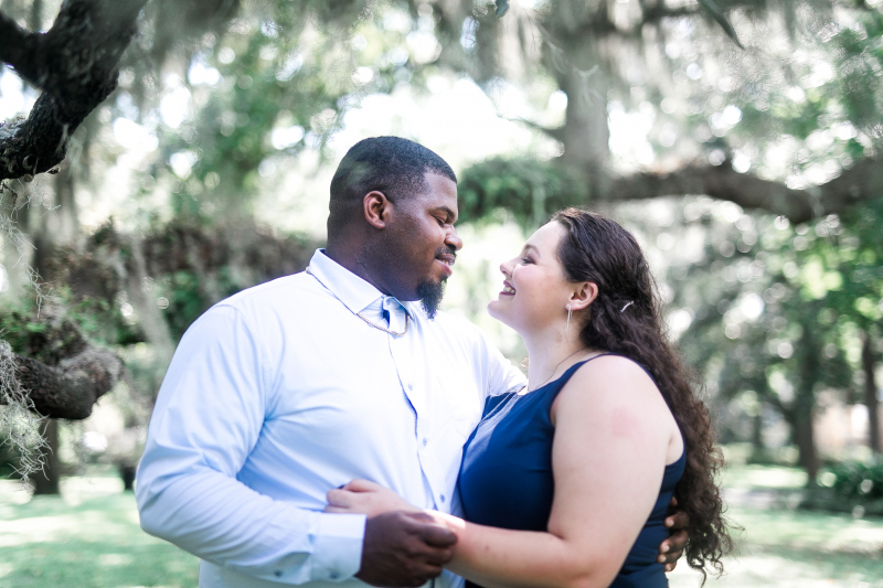 The Simple Signing Service